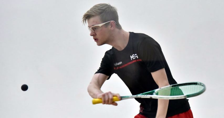 England Squash - Country's future stars to go head-to-head in English ...