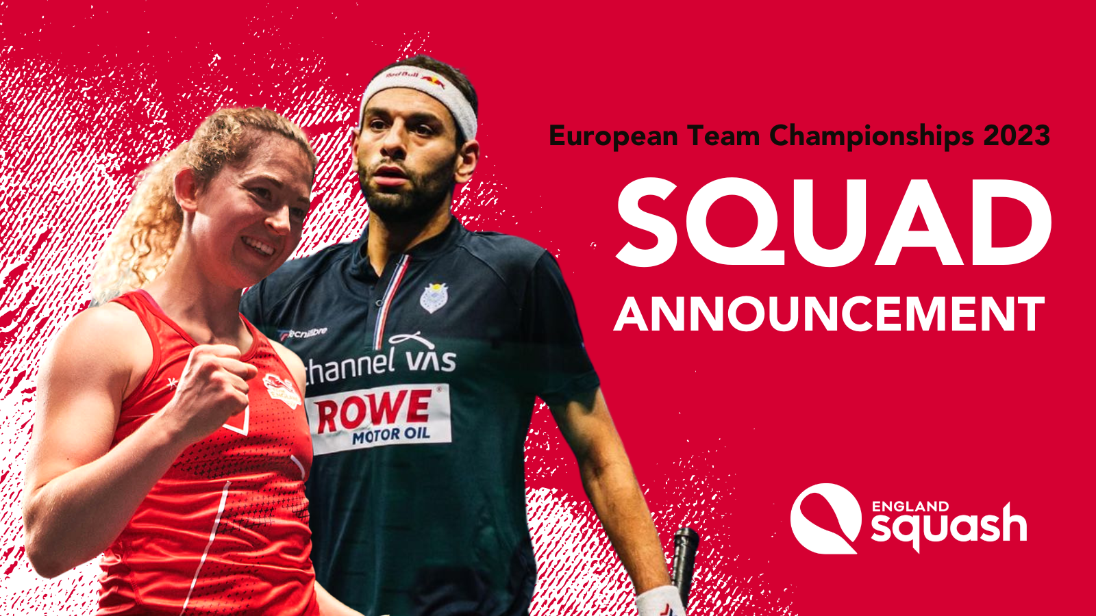 England Squash - ElShorbagy and Kennedy to lead the charge at the 2023 ...