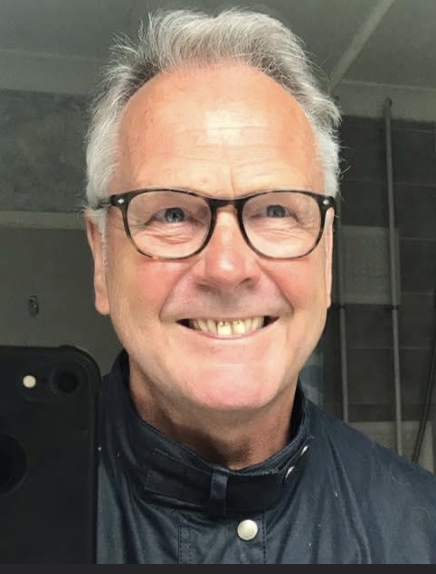 England Squash - Club - Pontefract Squash & Leisure Club (PSLC)