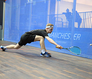 England Squash - National Coach David Campion tips young stars for BJC ...