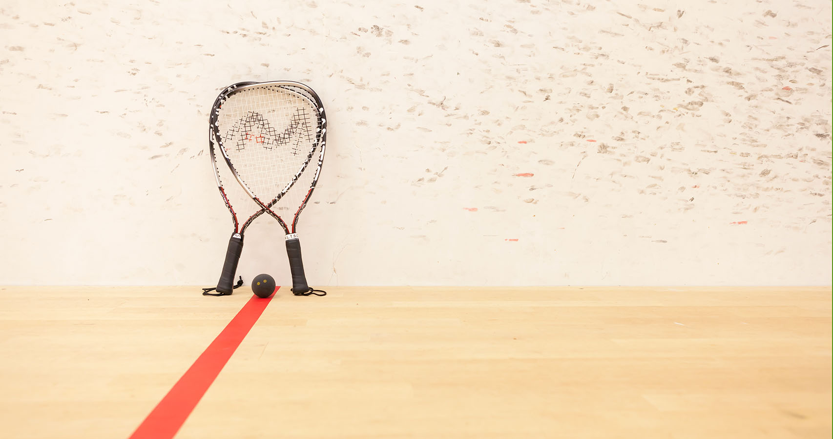 England Squash - England Squash teams up with UK-Racketball to begin a ...