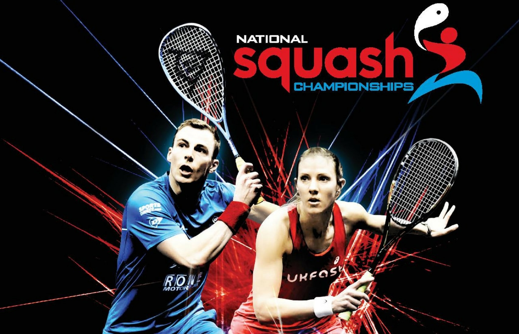 England Squash - Keep up-to-date with all Nationals news and results on ...