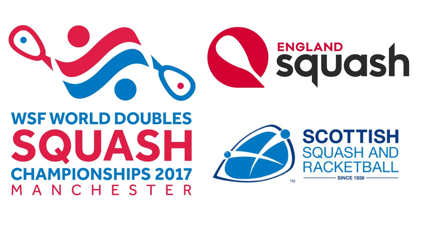 England Squash - Six great reasons to watch the WSF World Doubles ...