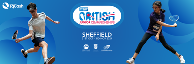 England Squash - Plans revealed for state-of-the-art squash club in Swindon