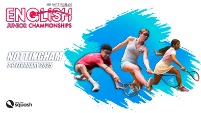 England Squash - Club - Pontefract Squash & Leisure Club (PSLC)