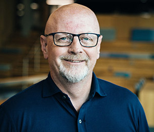 England Squash - England Squash appoints PDH Sports as official retail ...