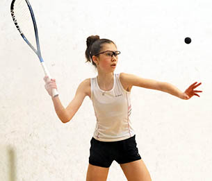 England Squash - England Squash teams up with Sport Manager and ...