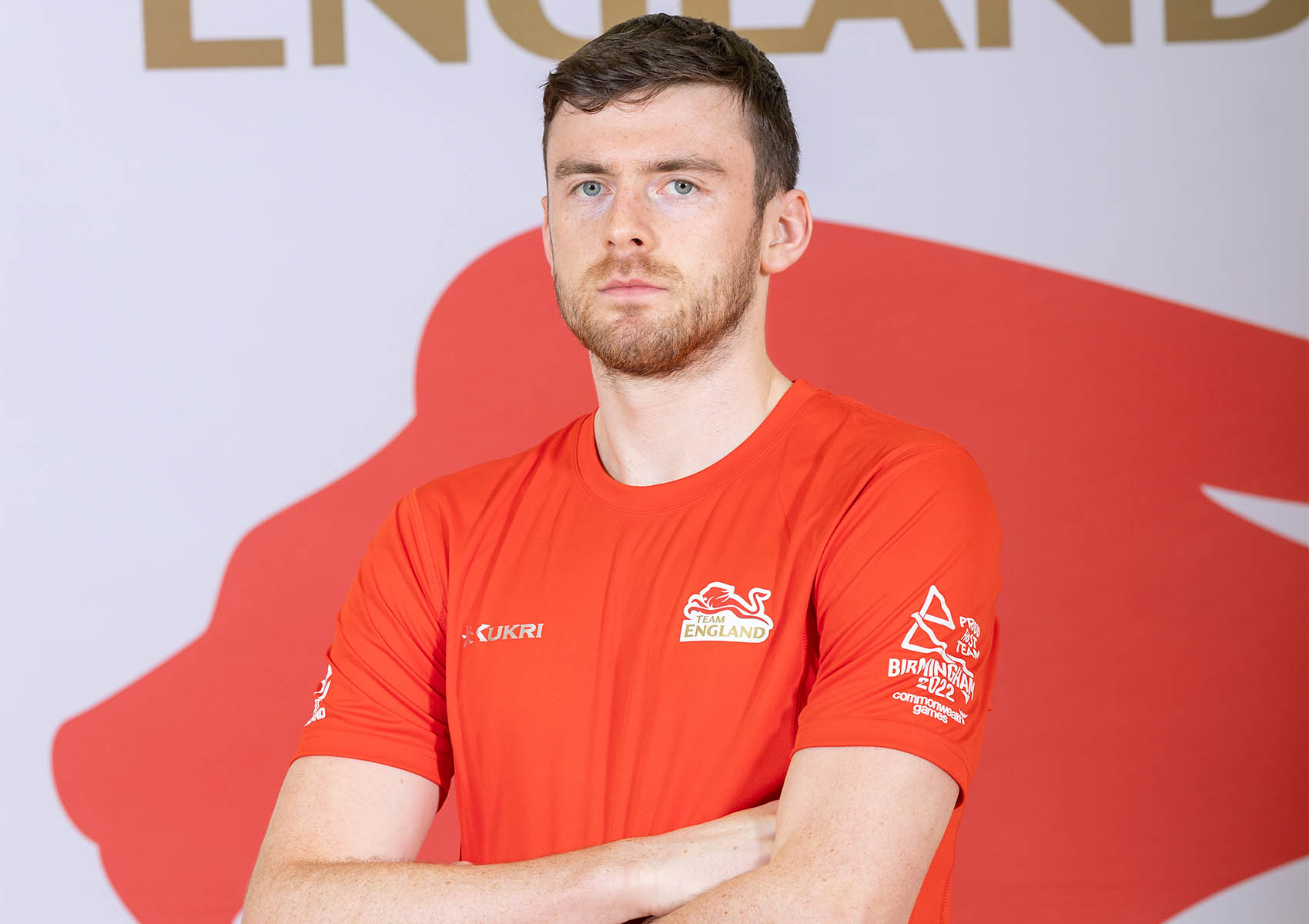 England Squash - England’s Perry and Kennedy seeded to medal at ...
