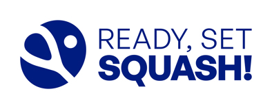 England Squash - England Squash appoints PDH Sports as official retail ...