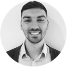 England Squash - Meet the team