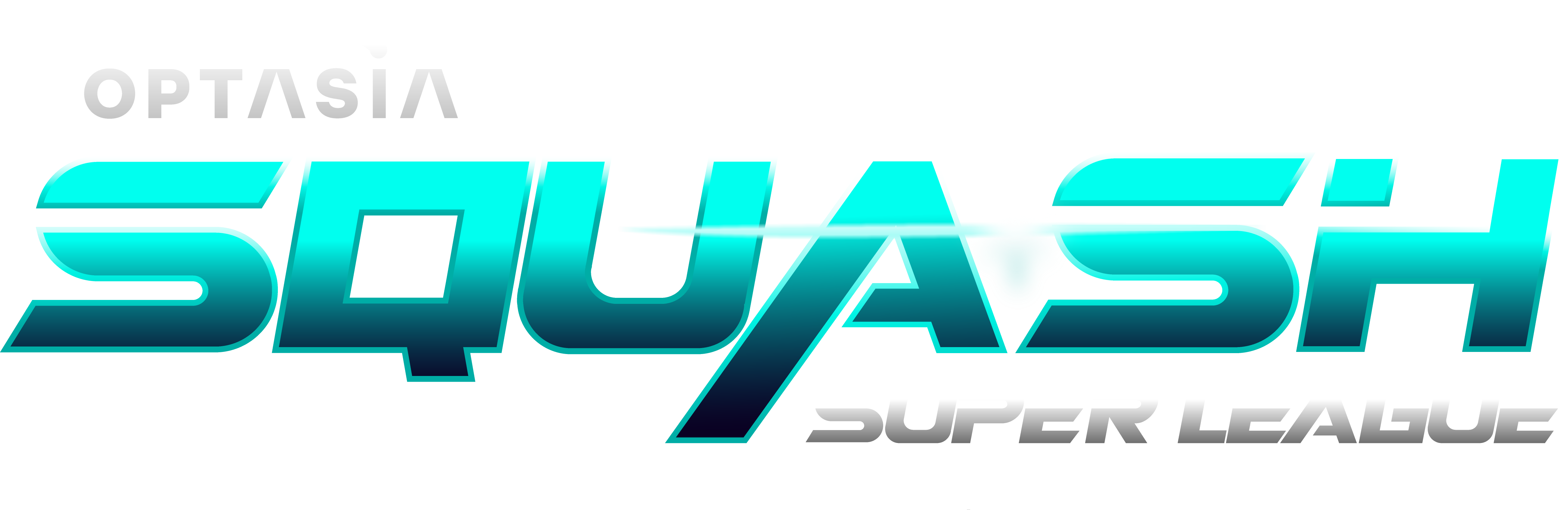 WATCH - Optasia Squash Super League