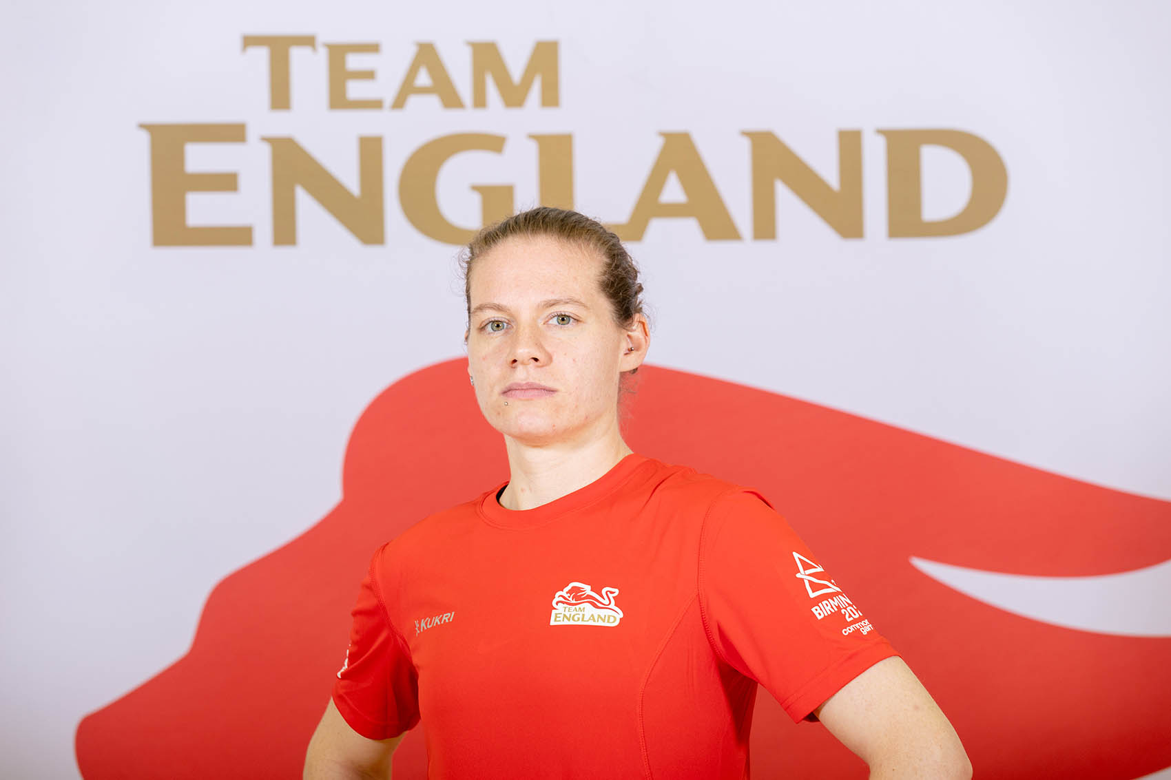 England Squash - England’s Perry and Kennedy seeded to medal at ...