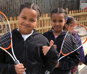 England Squash - England Squash partners with StreetGames to engage ...