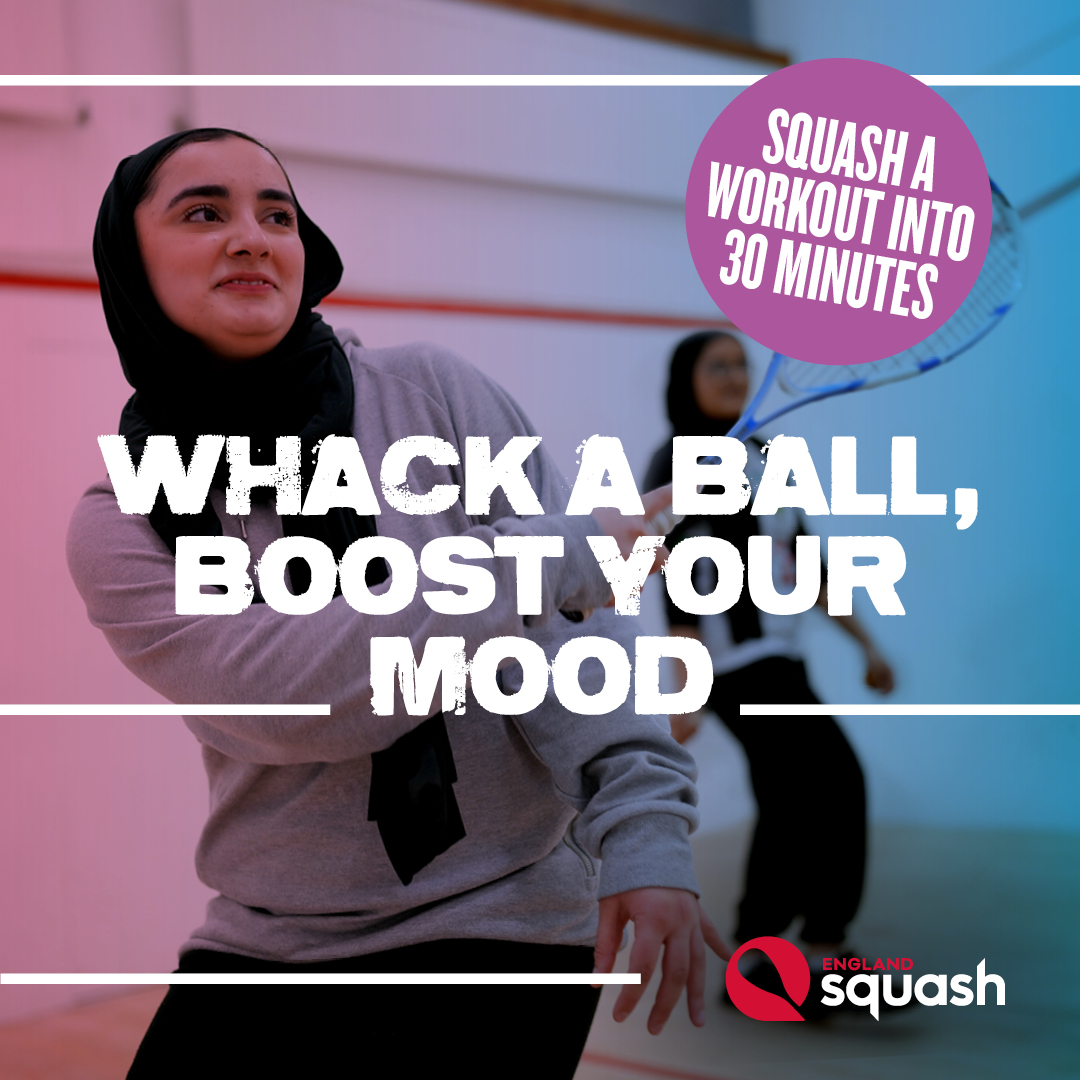 England Squash Lets Hit It Toolkit