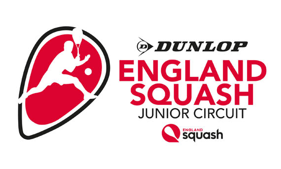 England Squash - England Squash announce record junior sponsorship ...