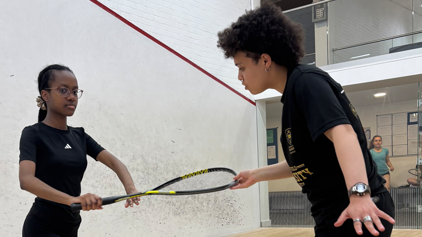 England Squash - Squash Spotlight: How Fulwood Squash Club has become a ...