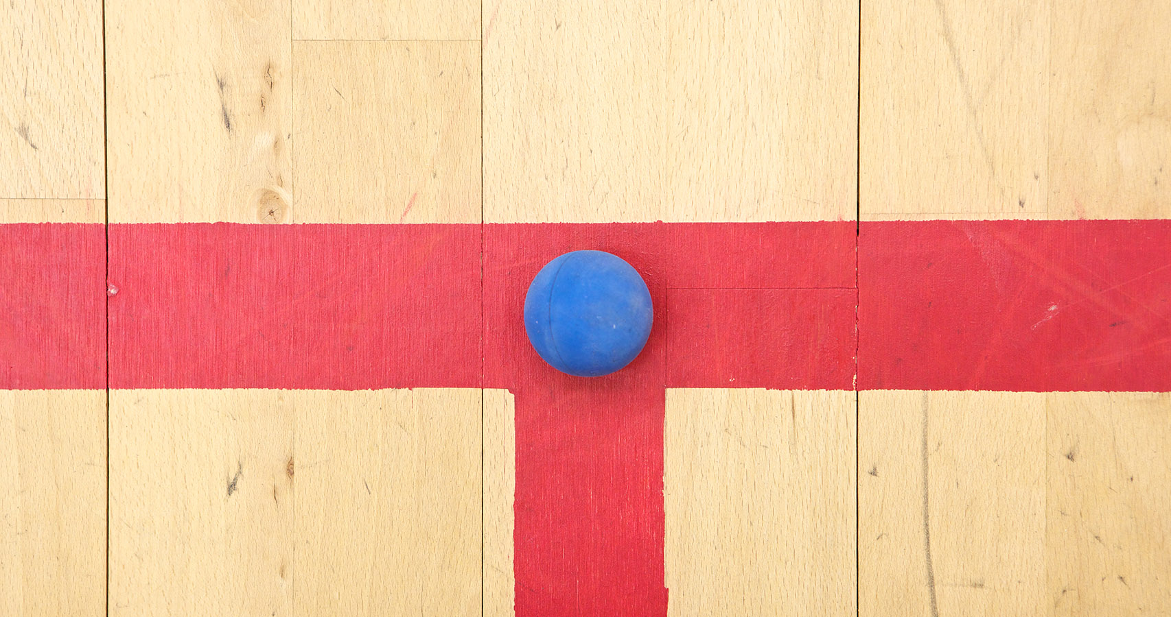 England Squash - Squash 57