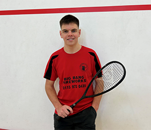 England Squash - England’s European team double triumph wins Moment of ...