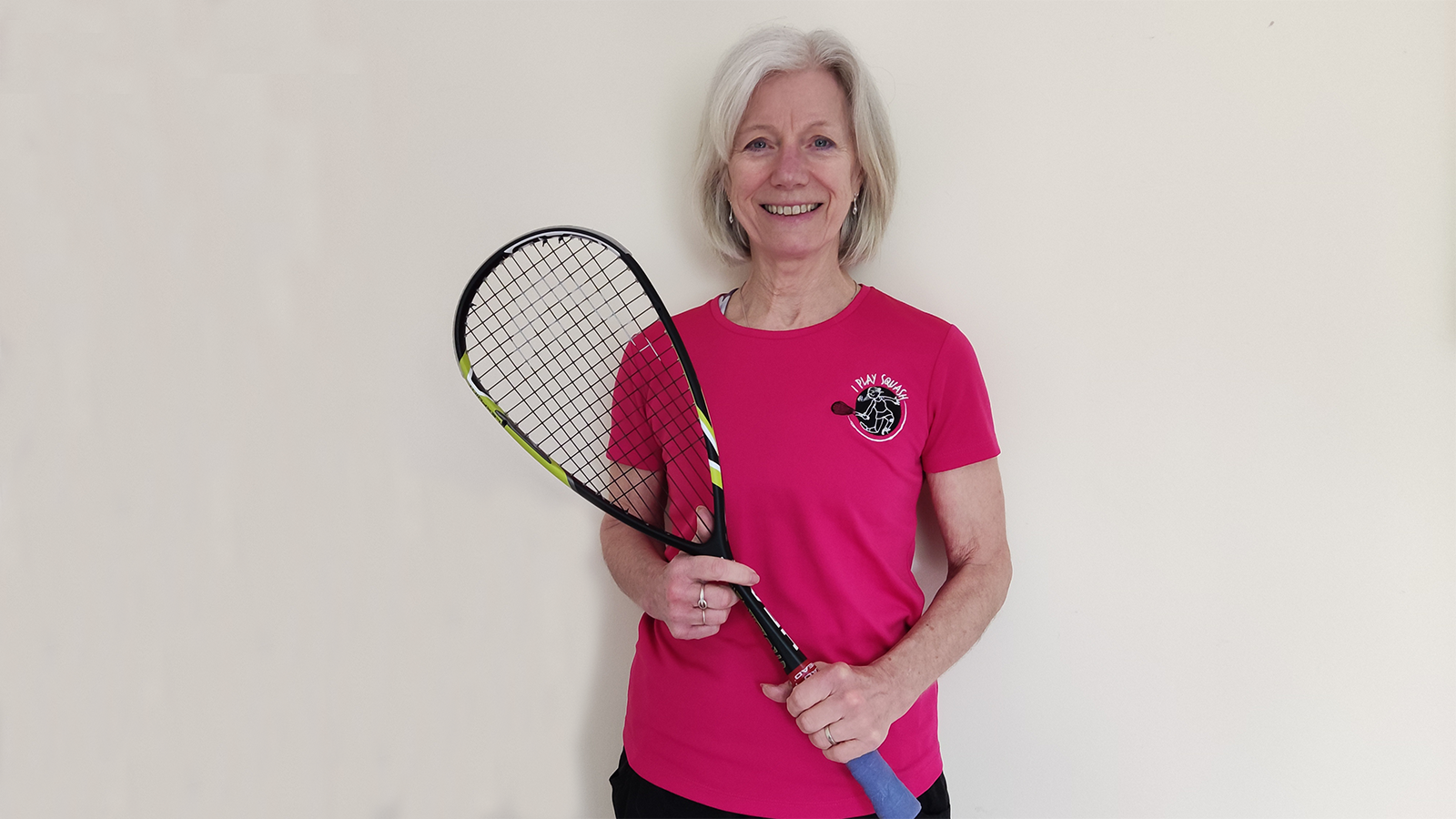 England Squash - Squash’s finest recognised at 2023 England Squash Awards