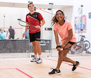 England Squash - England Squash and SquashLevels team up to encourage ...