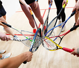 England Squash - England Squash appoints PDH Sports as official retail ...